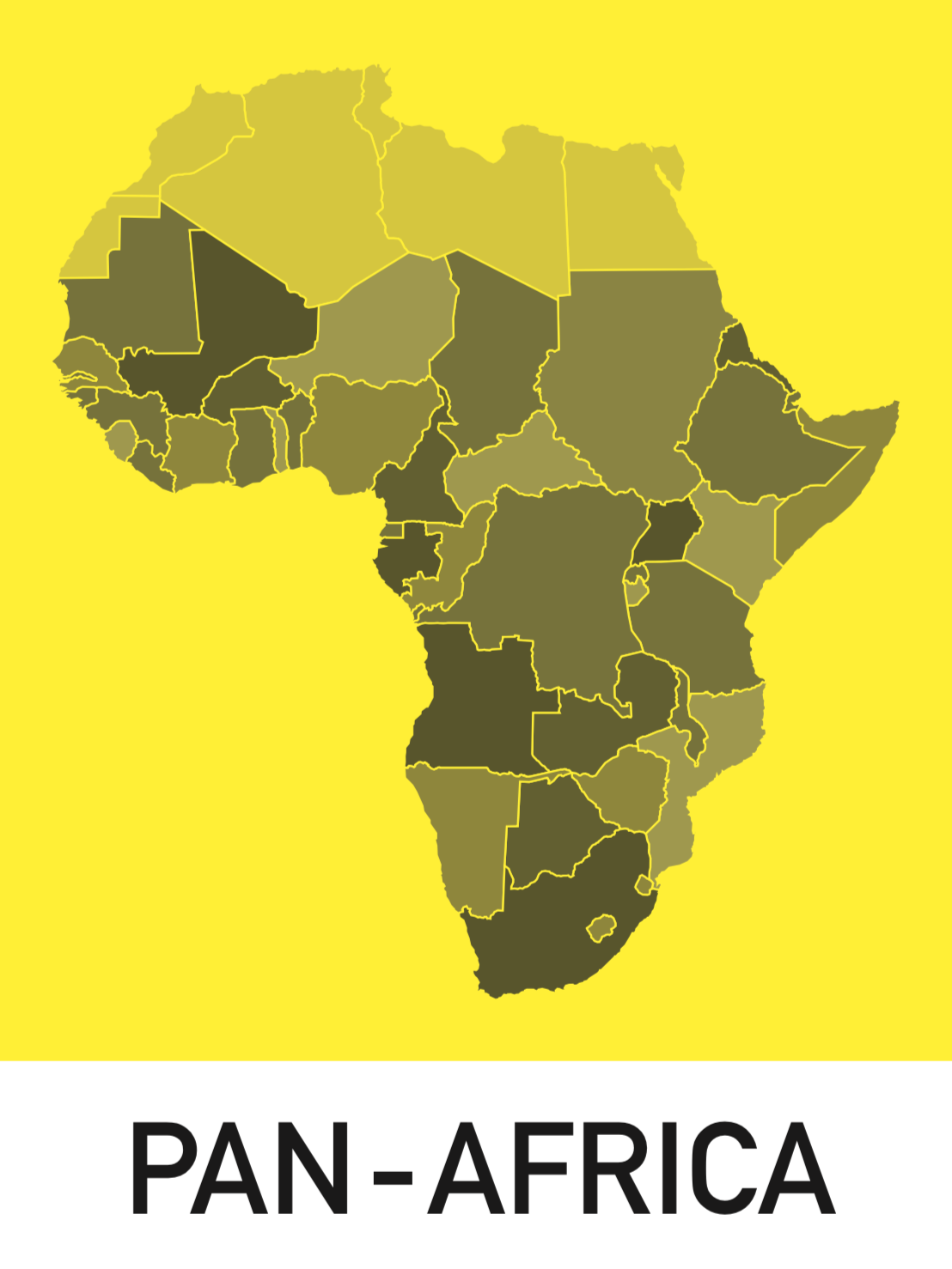Broad-Spectrum 25-in-1 Snakebite Treatment for Africa